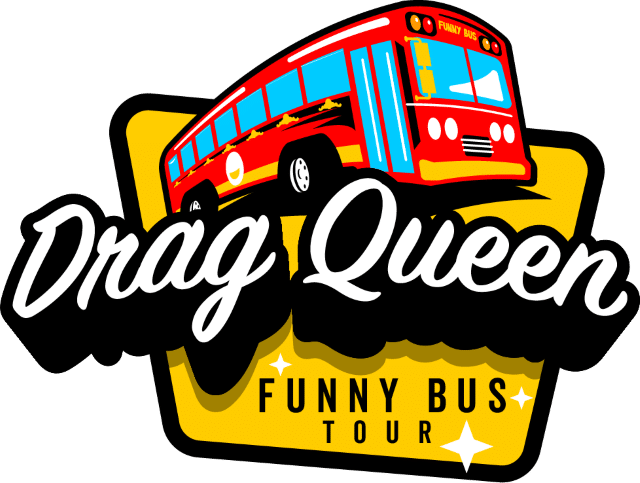 Charlotte Funny Bus Comedy City Tour